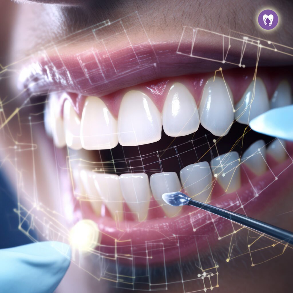 Rediscover Your Smile with Full Mouth Rehabilitation at RootCosmo